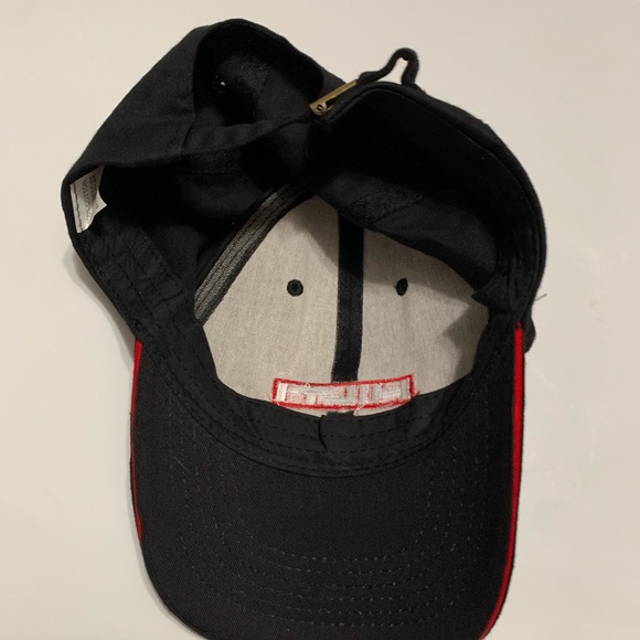 Hilti | Accessories | Hilti Ball Cap | Poshmark